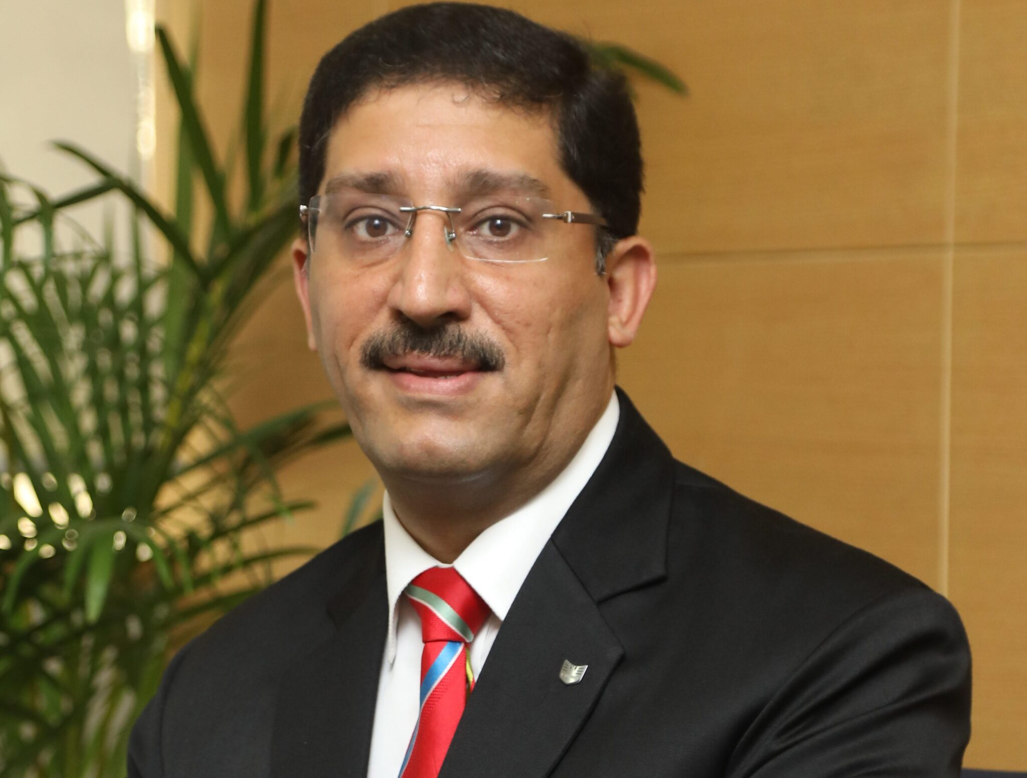 Elevating customer experience in the times of COVID-19 | MartechAsia