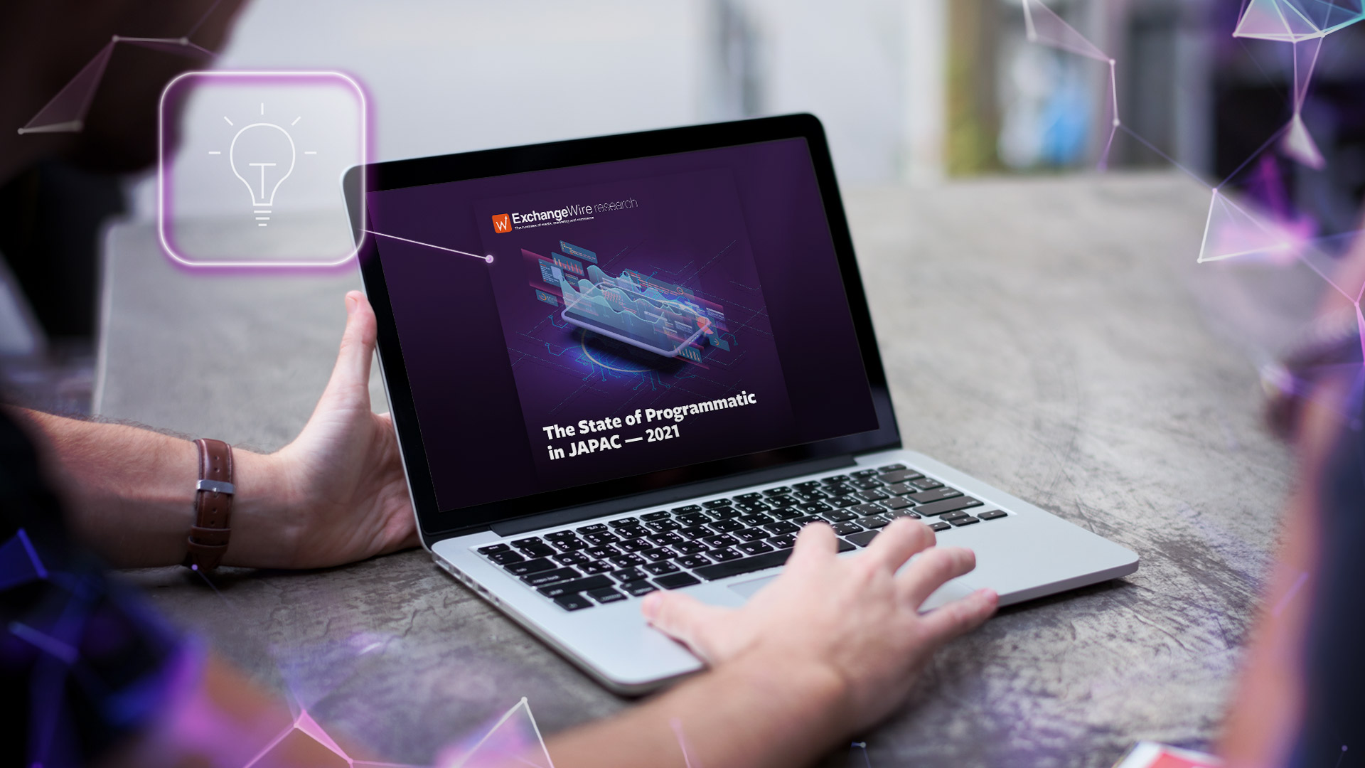 Strong Recovery in JAPAC Programmatic Activity Following Covid: OpenX ...