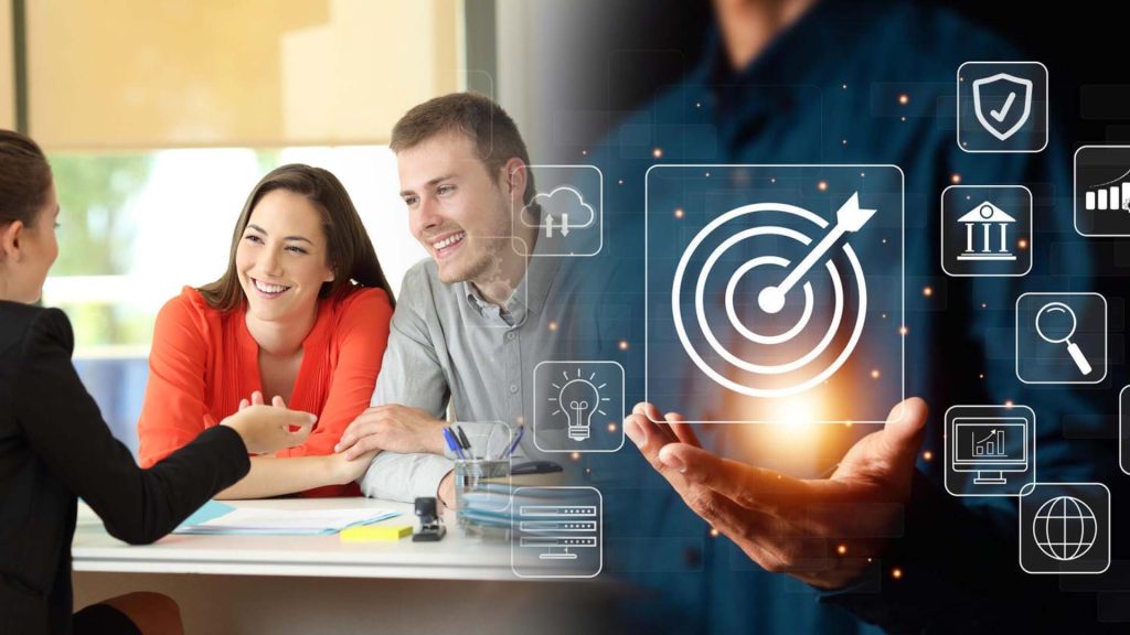 The age of insights-led customer engagement | MartechAsia