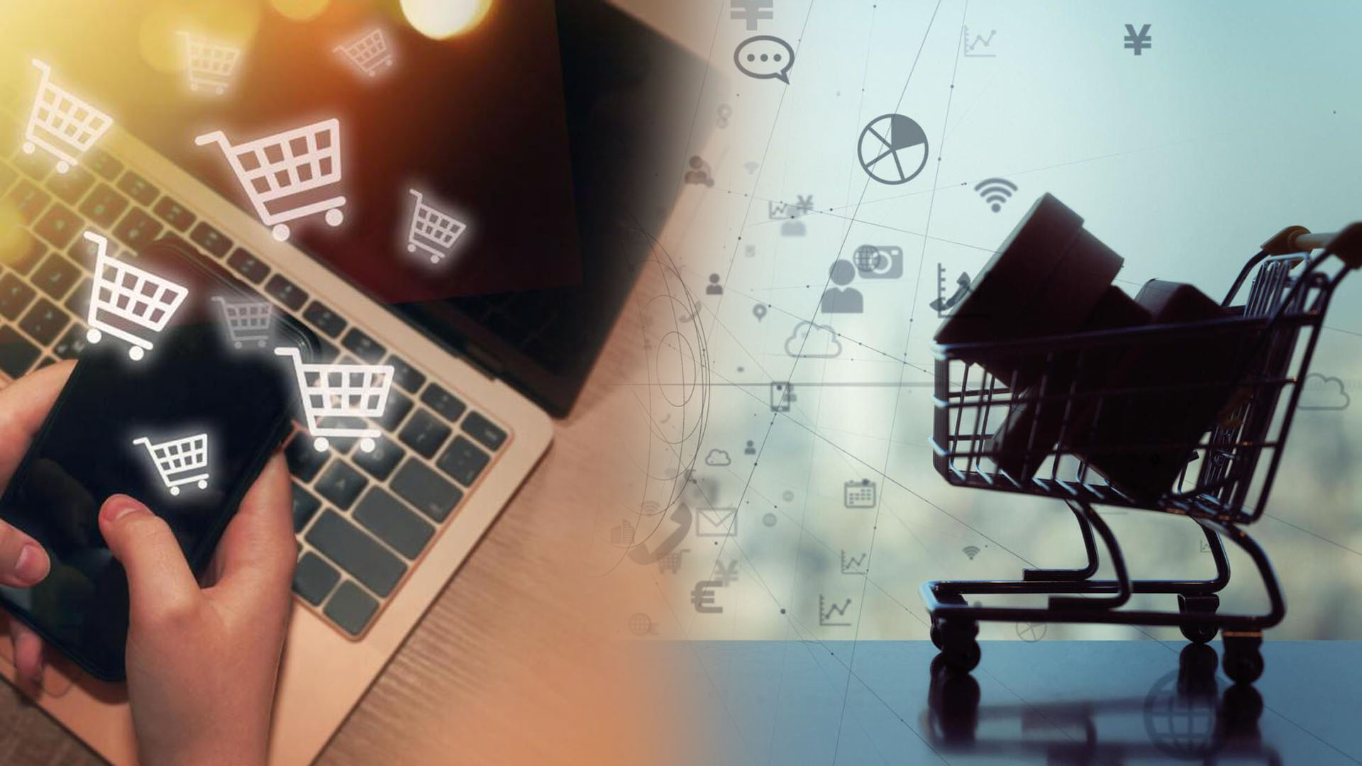 Will social commerce overtake e-commerce in APAC? | MartechAsia