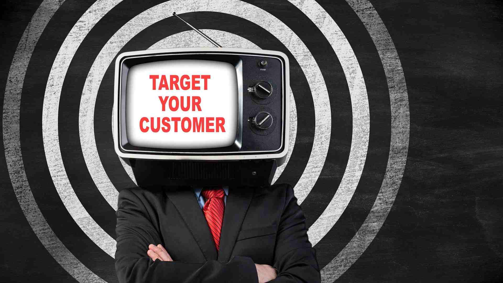 There’s optimism for the future of digital marketing among North Asian ...