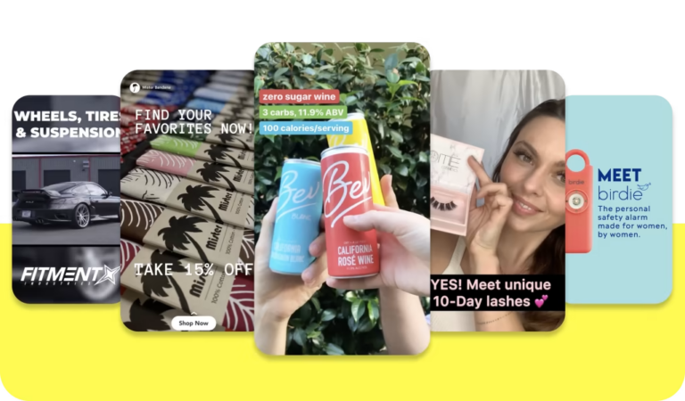 4 emerging trends that will shape online advertising in 2023 | MartechAsia