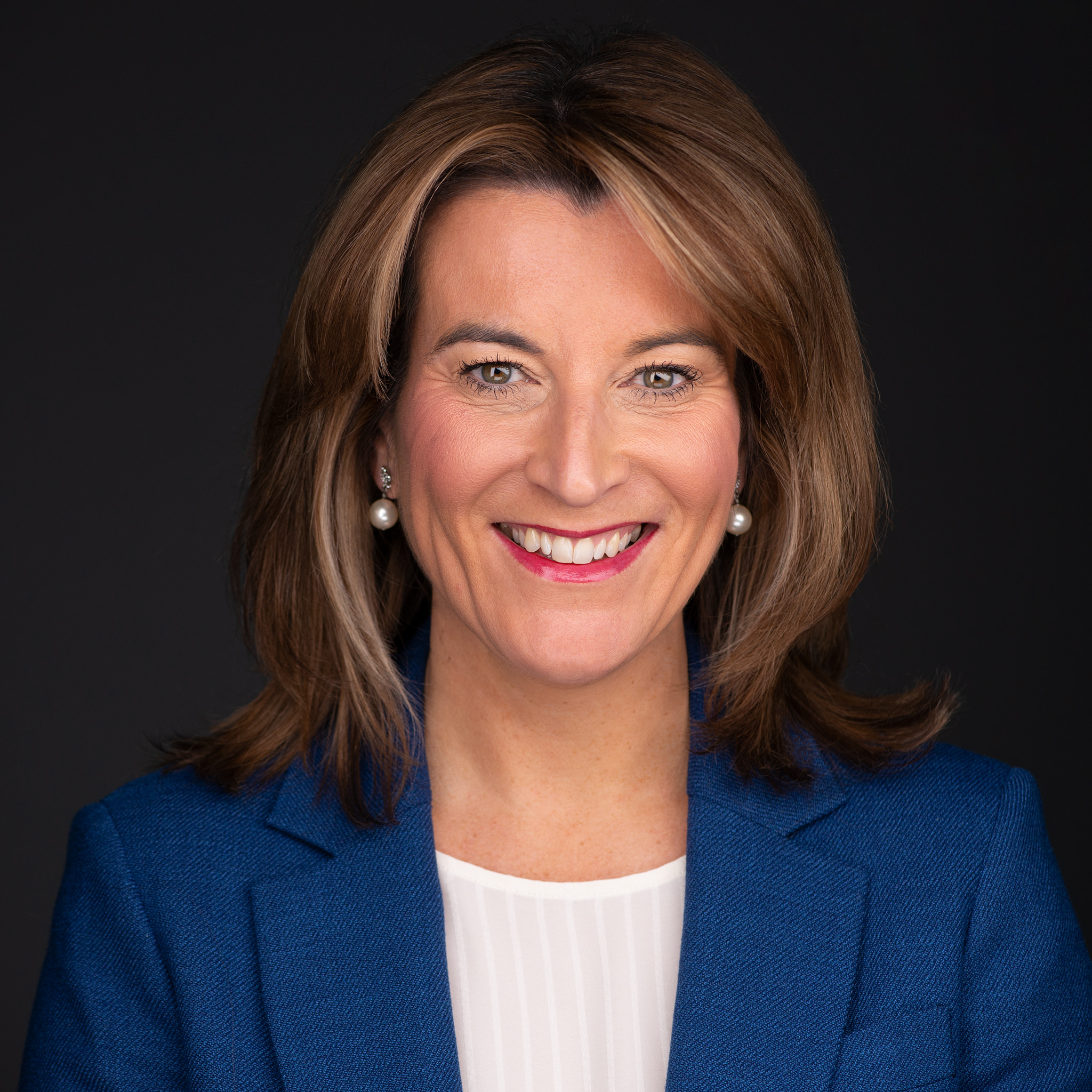 Why APAC consumers are least likely to trust video content by an ...