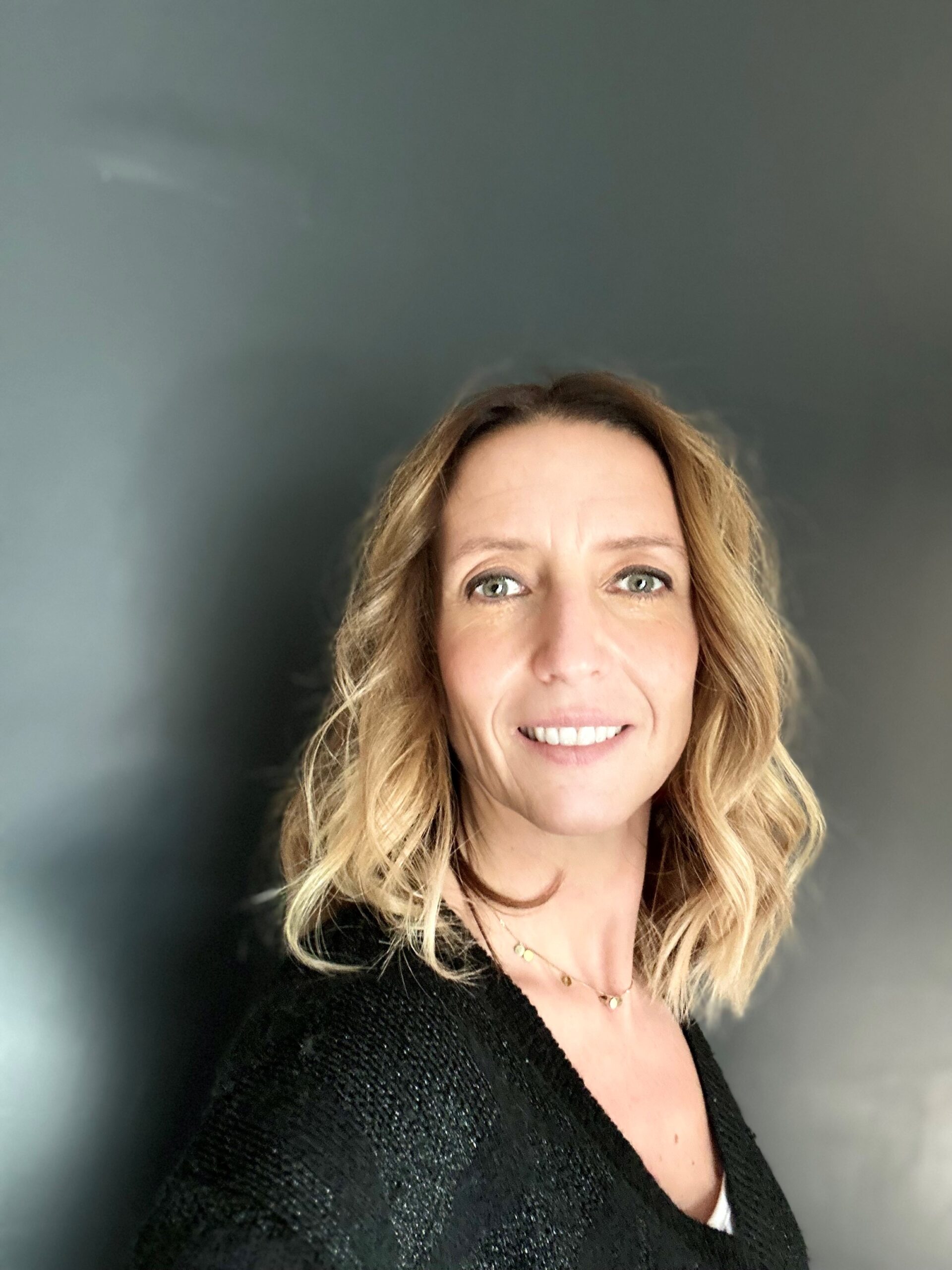 A guide to how organizations can develop a better data-driven marketing ...