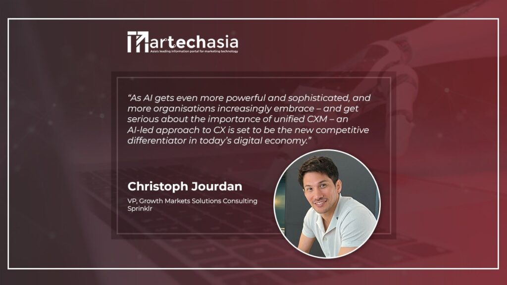 Bridging the Known and Unknowns: How AI and Unstructured Data Can Unify ...