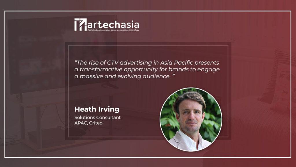 Mastering CTV: strategies for achieving digital advertising success ...