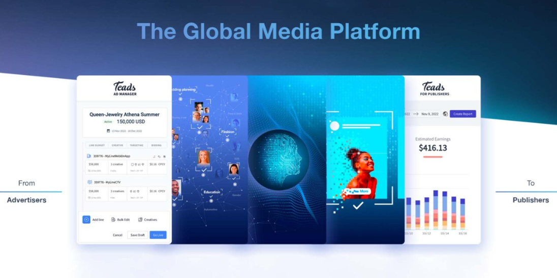 Future-proof your B2B marketing: must-have strategies in 2024 | MartechAsia