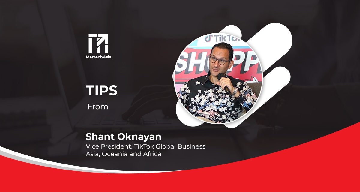 ‘Creative Bravery’: Strategy for marketing success in 2024 | MartechAsia