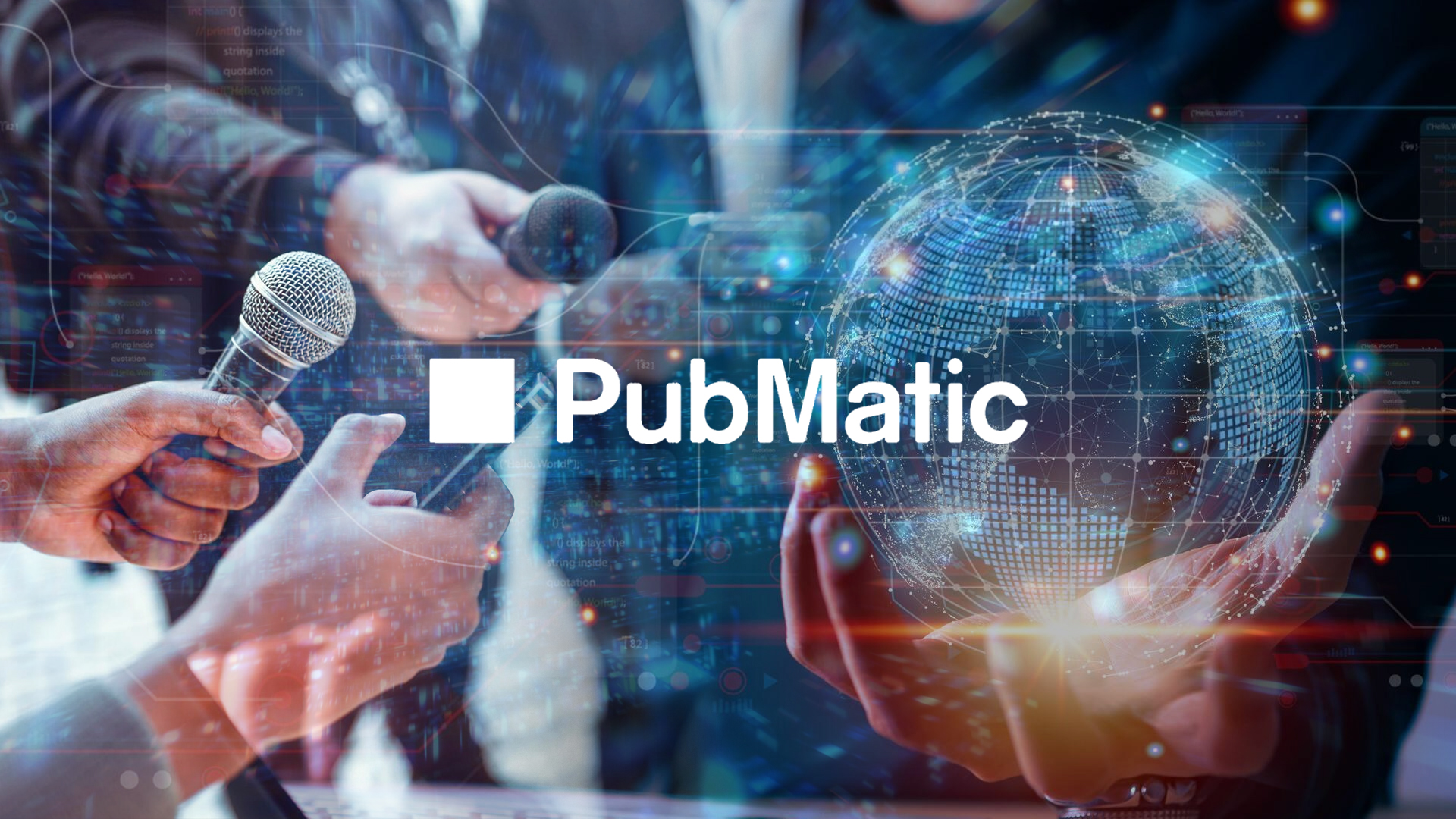 PubMatic, Internews partner to enable ad investment in quality ...