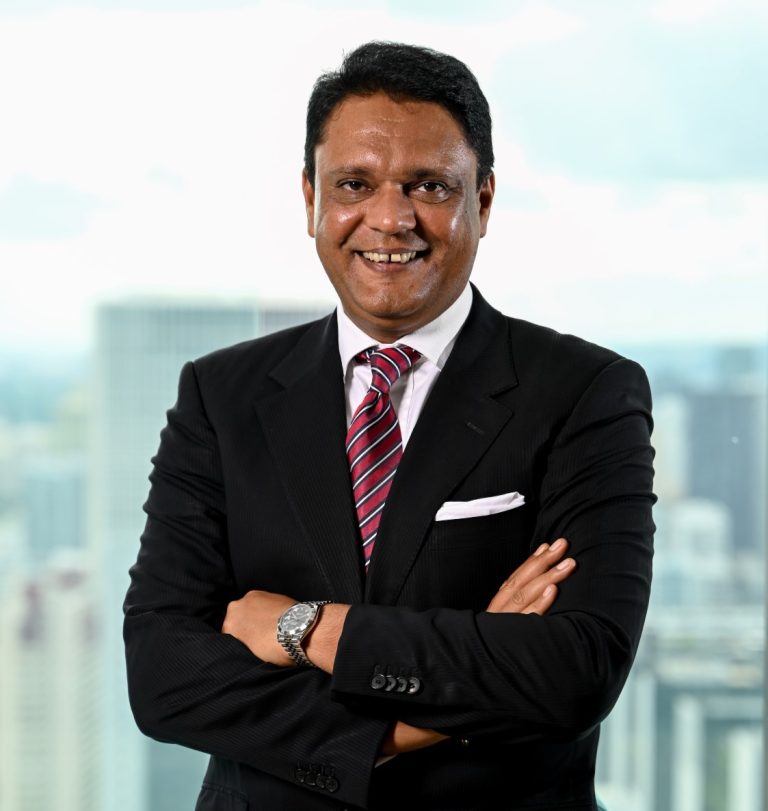 The role of SKU data and AI in addressing advertising challenges ...