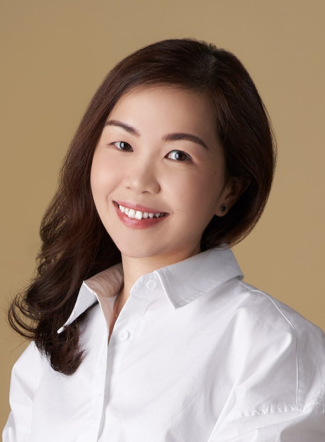 Relevance of physical PR activities in the metaverse | MartechAsia